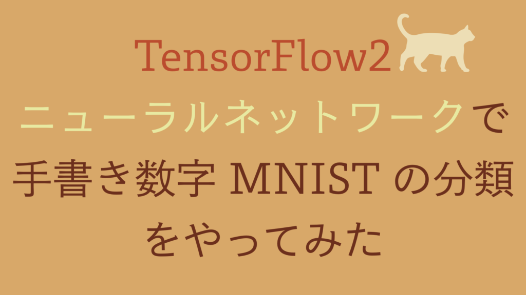 Docker コマンドが効かない。cannot Connect To The Docker Daemon At Unixvarrun 1522